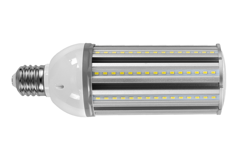 IP64 45W LED Kolben